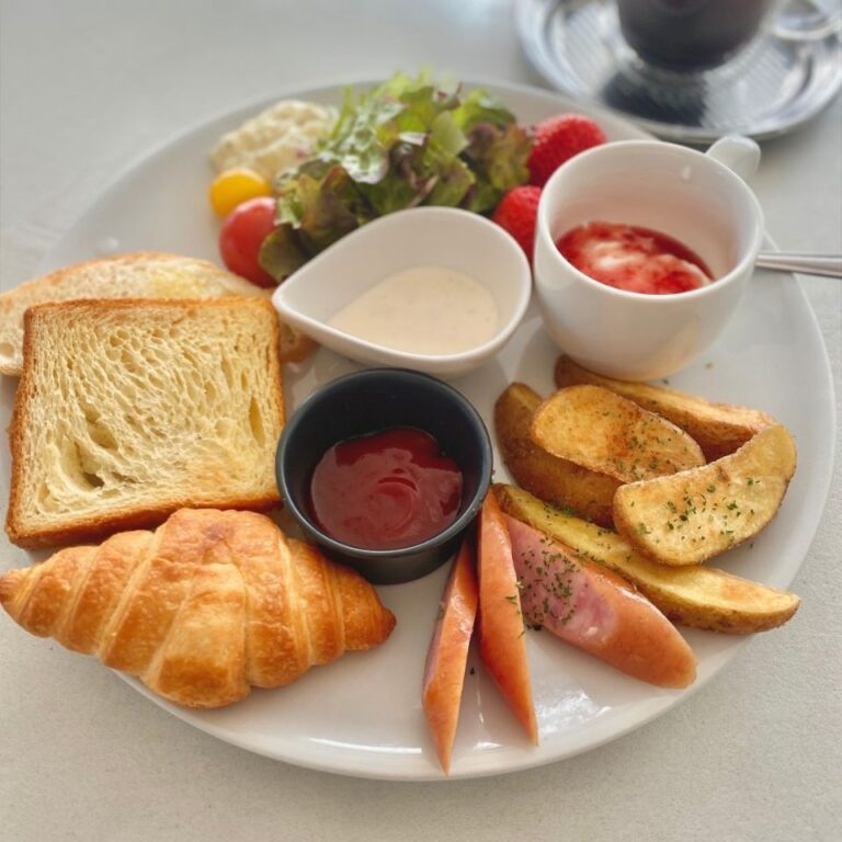 KOKAGE ALL HOURS CAFÉlBAR | 北海道釧路市のCAFÉ＆BAR